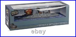 FOV USS Missouri BB-63 Battleship Serise 1/700 diecast model ship | For ...