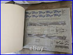 Paper Models. Naval Craft. Ships. Wallis Rigby. WWII | For Model Ship