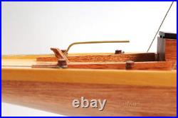 Pen Duick Ship Model-Y035 | For Model Ship