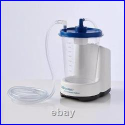 PureWick Urine Collection System with Battery for Women Model PW200 ...